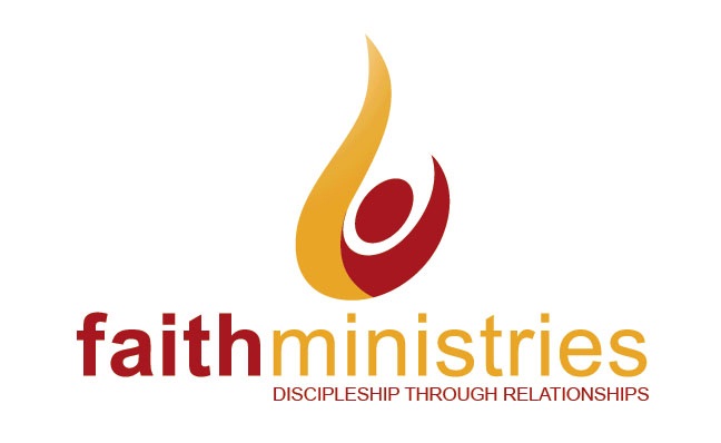 Faith Ministries